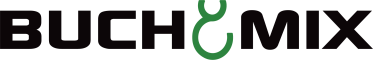 Buchymix UK